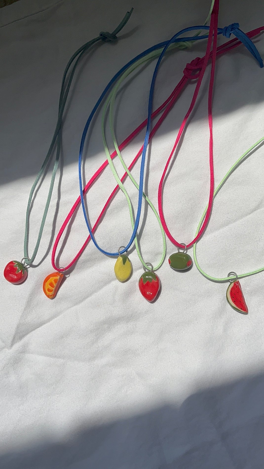 Small Batch Handmade Ceramics – Sarah Taghipour Ceramics