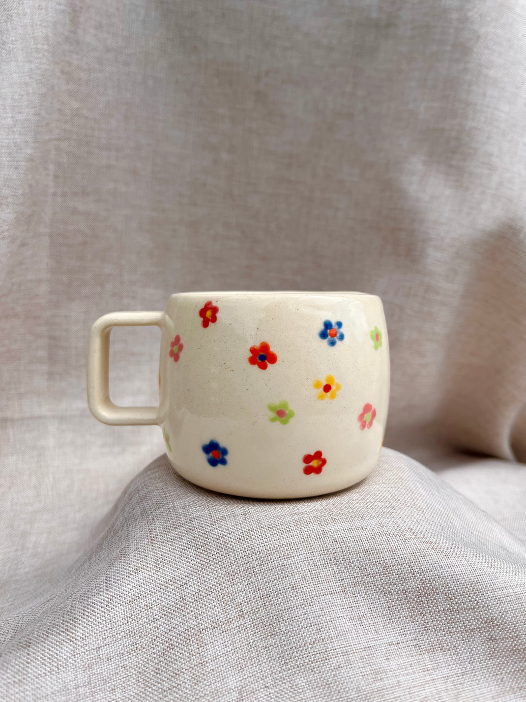 Small Batch Handmade Ceramics – Sarah Taghipour Ceramics