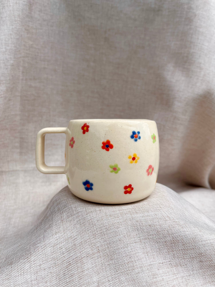 Small Batch Handmade Ceramics – Sarah Taghipour Ceramics